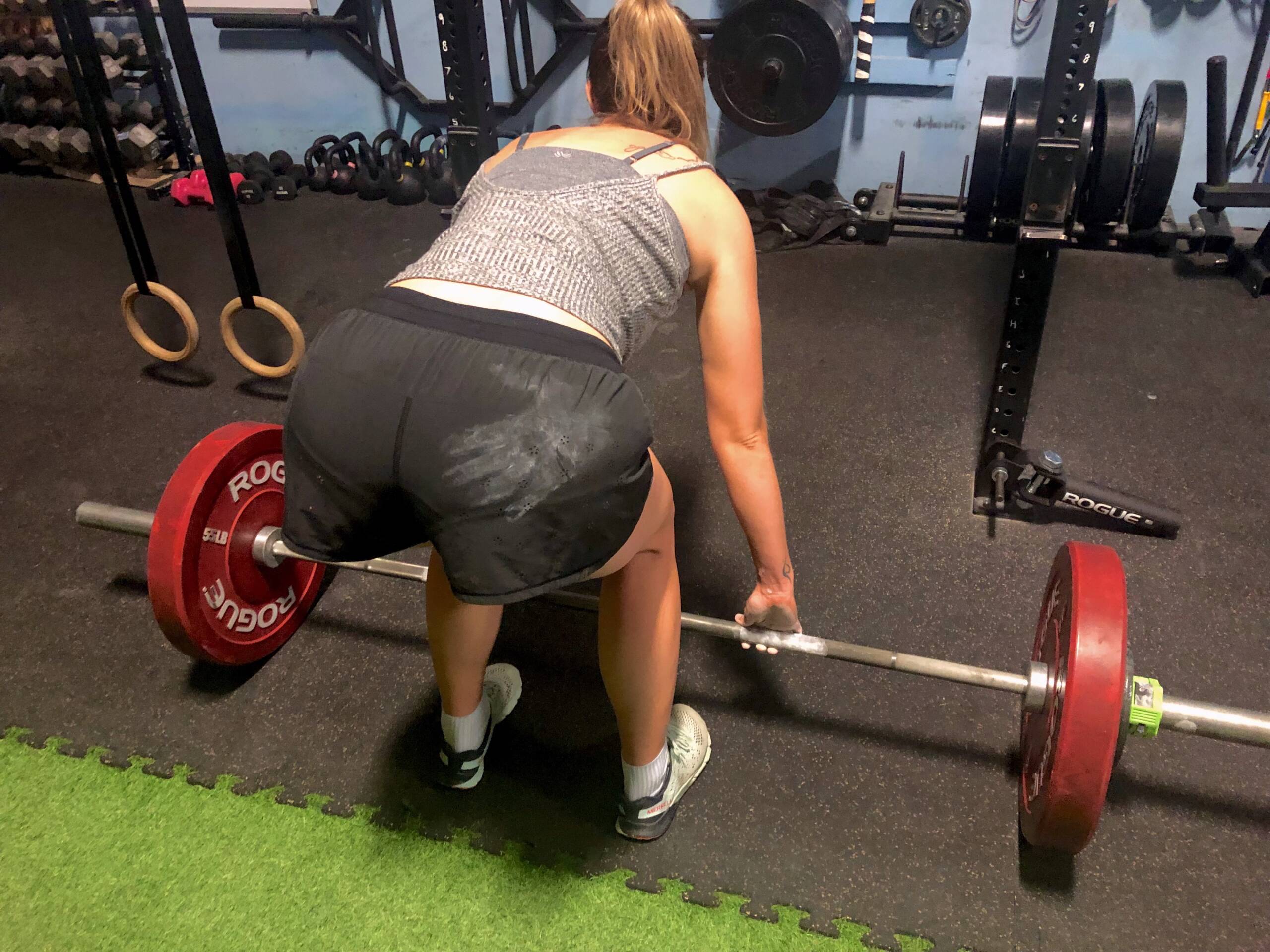Muscle Growth Starts Here: Understand the Science, Maximize Your Gains ...