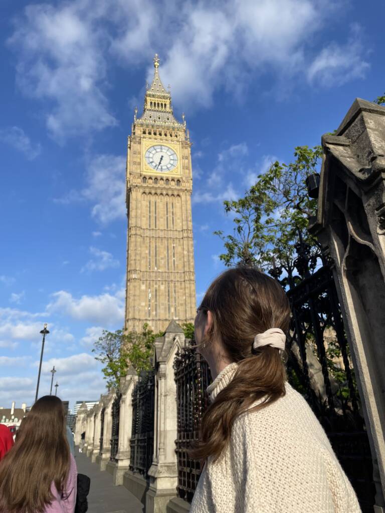 Trying New Things for the New Year: Embrace Discomfort and Improve ...